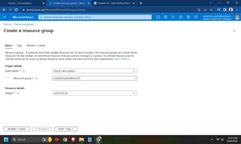 GitHub TheSimpleFella Deploying Active Directory Active Directory Domain Services Deployment