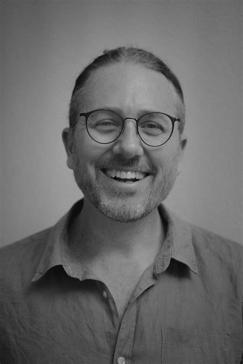 About Dave David Tensen Speaker Author Educator Mentor