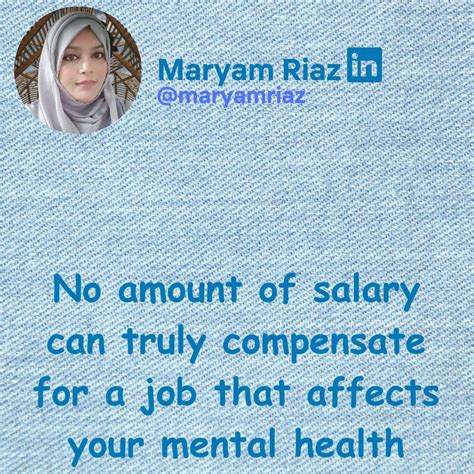 Tasmiya Adnan Posted On Linkedin