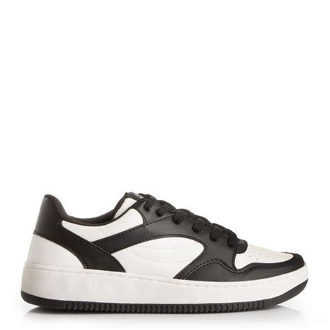 Calçados Constance Constance B2b