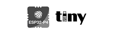 USB OTG High Speed Support For ESP P Merged Into TinyUSB Adafruit Industries Makers