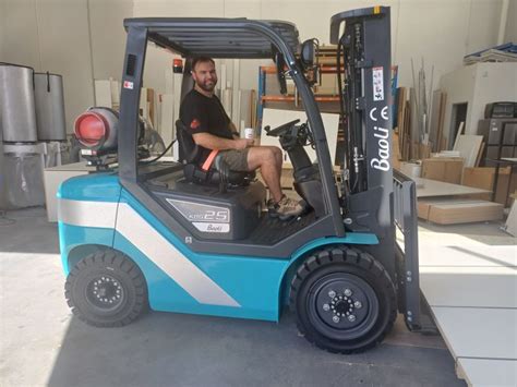 Mark Cortese On Linkedin Happy To Share That We Have Successfully Delivered A Baoli Australia