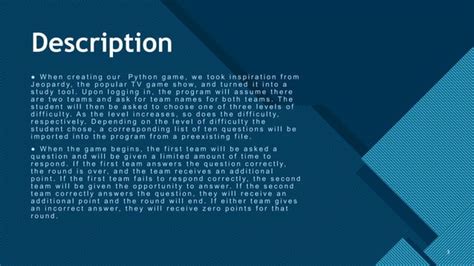 Project Engr 102pptx