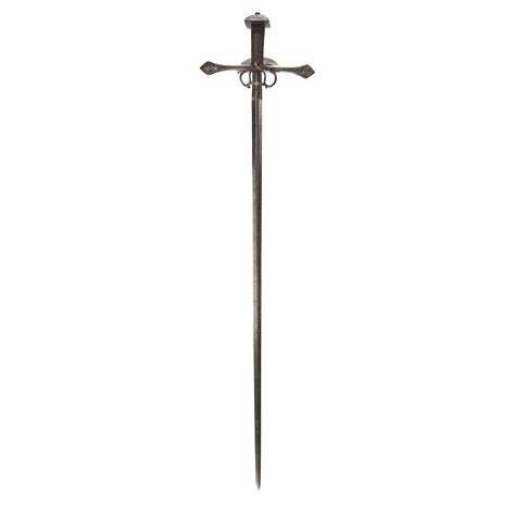 Warhammer For Foot Combat Germany About 1440 700x1200 Rartefactporn