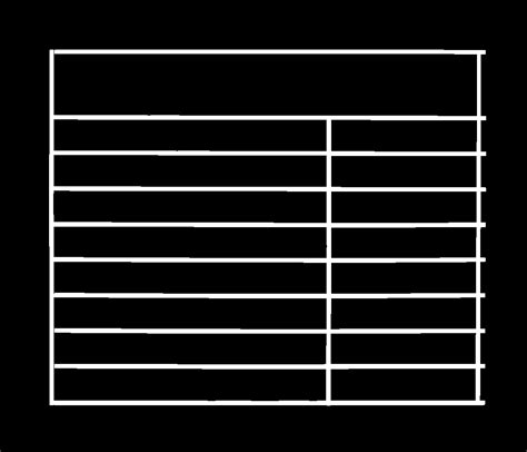 How To Extract Table From Image In Python Opencv And Ocr