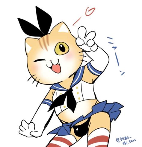 えびせん🍋 On Twitter ・ Ra2f4exdcq Twitter