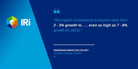 Mark Cockerell Posted On Linkedin