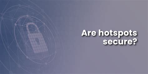 Using A Mobile Hotspot To Replace Home Internet Compare Internet