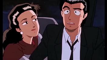Beautiful Mature Teruko And Yamaoka Age Difference Sex XVIDEOS COM