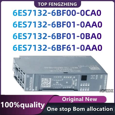 S119823e18344451d9487442583a78bf4h