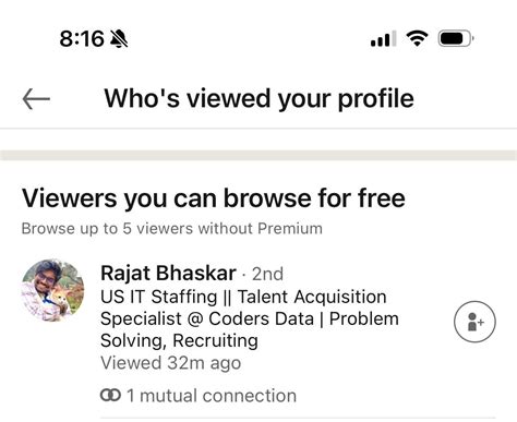 Rashmi Ramesh On Linkedin Hey Coders Data Want To Talk Not Sure Why The Stalking Happening Its