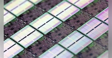 How Embedded Memory Will Drive An Emerging Technology To Success