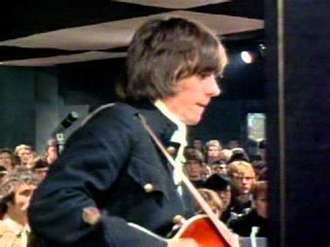 Jeff Beck And Jimmy Pagethe Yardbirds 1967mpg Youtube