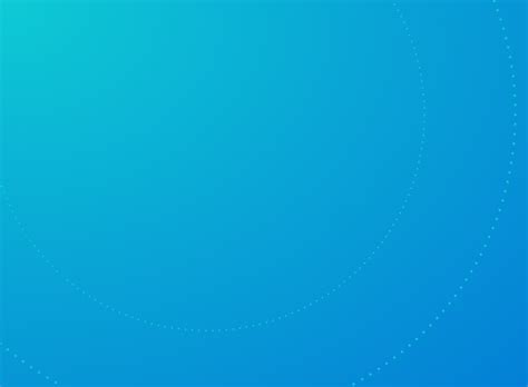 How To Create Your Own Custom Shortcode In Wordpress
