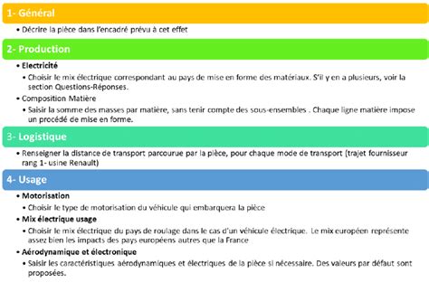 Guide Dusage De Loutil Dacv Simplifiée à Destination Des Usagers Ces Download Scientific