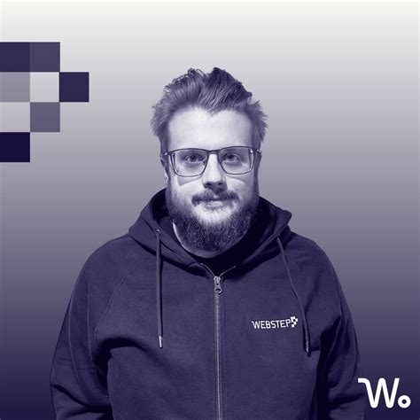 Webstep Ab På Linkedin Viutvecklarmorgondagen Sitevision Webstepab
