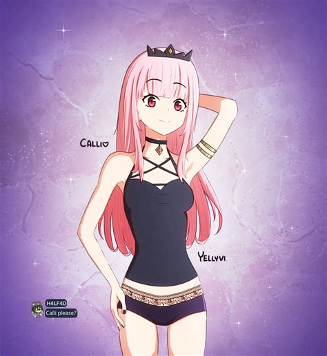 303 Best Rvi Images On Pholder 531b Reindeer Frieren