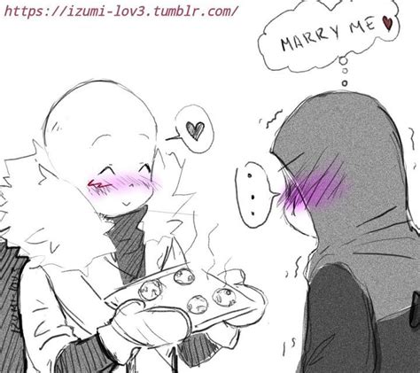 Undertale Undertale Comic Funny Undertale Comic