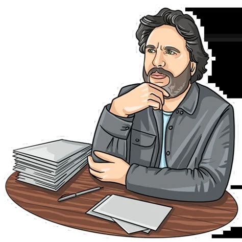 Adult Industry WhatsApp Stickers Pack Adult Industry WhatsApp Stickers Pack