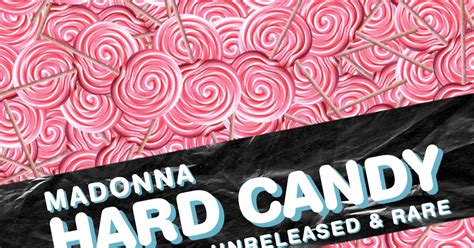 Holiday Share Hard Candy Unreleased And Rare