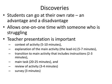 Ppt Computational Thinking Showcase Computing Concepts Across