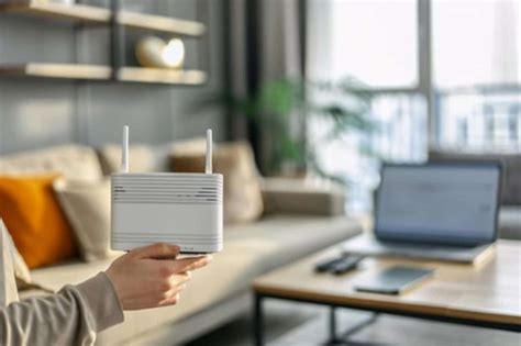 Maîtriser Les Tabulations Dans Word Guide Pratique Et Astuces