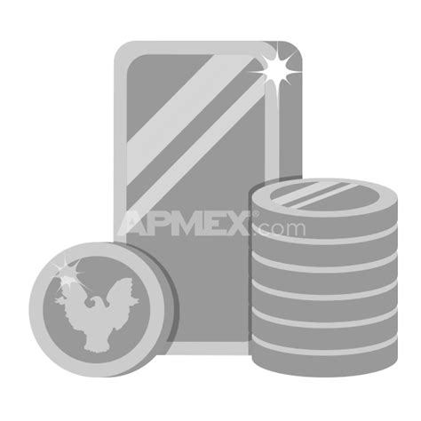 Silver Gifs On Giphy Be Animated