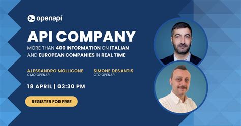 Openapi Api Apis Digitalinnovation Webdevelopment Webdev Company