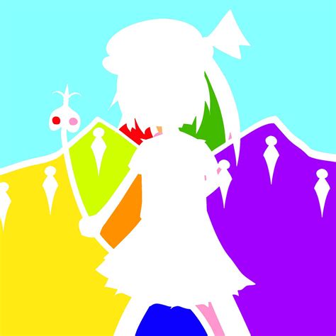 Rouru置き場 Rourusouko Posts X