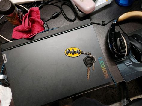 Suraj Telrandhe On Linkedin Setup Laptop