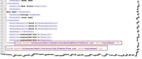 Sitecore Client Alan Coates Sitecorenet Blog