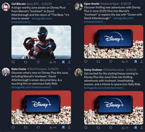 Ironheart Disney Bots Estratégia Suspeita Exposta Se Liga Nerd