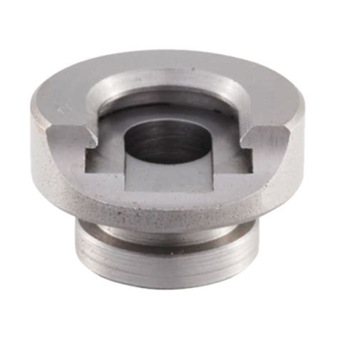 Lee Universal Shellholder 19 Venture Hunting