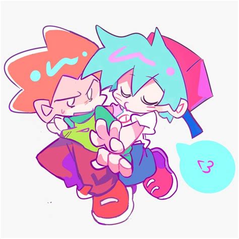 Pin By Sonic On Quick Saves Goofy Drawing Cute Cartoon Drawings Friday Night