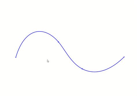 curves ahead how to handle curves and splines in solidworks