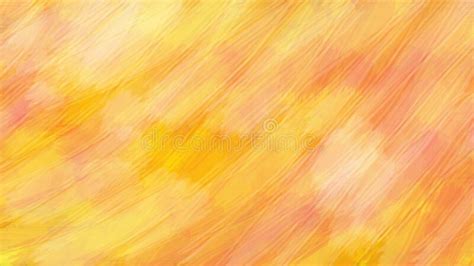 Orange Abstract Texture Background Pattern Backdrop Of Gradient