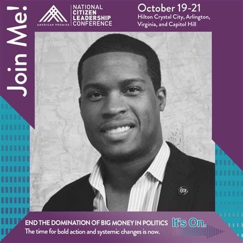 Jessica Kellner Posted On Linkedin