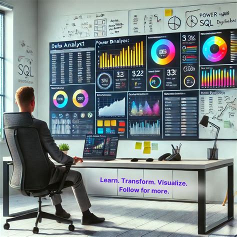 sourav kumar sahoo on linkedin dataanalyst dataanalytics