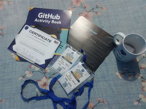 Vishal T On Linkedin Another Learning Experience Looking Forward To Win Next Time