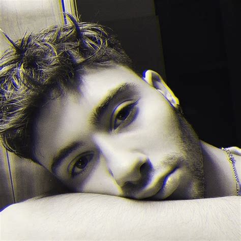 Cristian Guerrisi (@cristian_guerrisi) • Threads, Say more