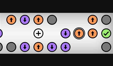 Impasse Free Online Math Games Cool Puzzles And More
