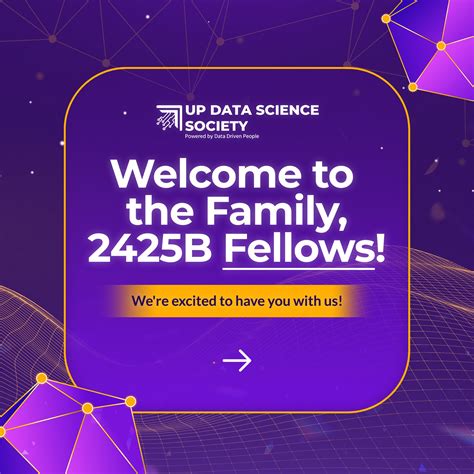 🎉 The Up Data Science Society Is Up Data Science Society