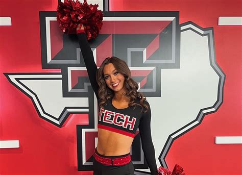 Golf Aaliyah Kikumoto Wiki Bio Age Family And Instagram