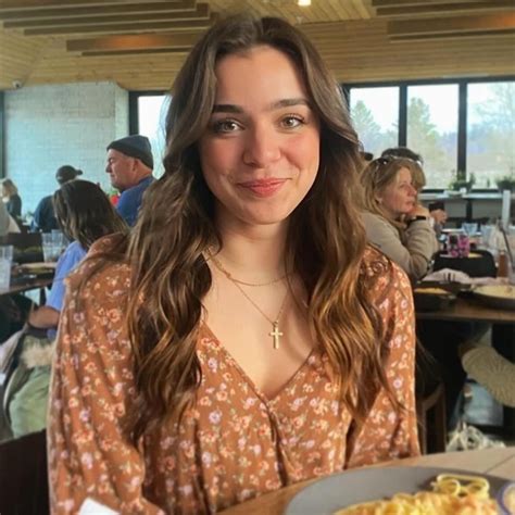 Olivias Closet Olivia Seim Poshmark