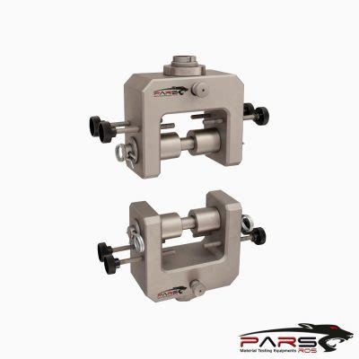 ASTM D2095 Standard Test Method For Tensile Strength Of Adhesives By Means Of Bar And Rod