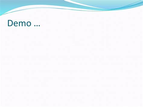 Windowing Functions In Sql Server Pptx