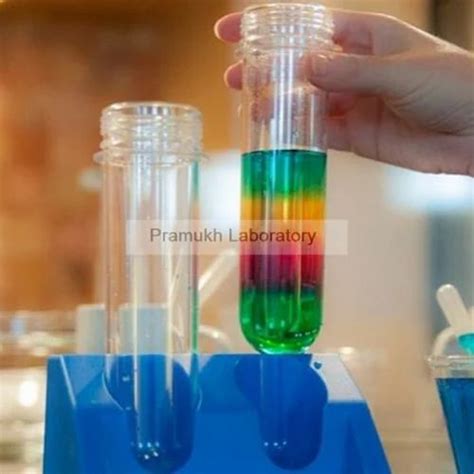 Silt Density Index Testing Services At ₹ 155sample In Ahmedabad Id 2851902314355