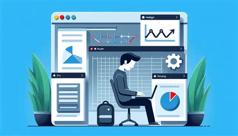 Vue需要什么版本的浏览器 • Worktile社区