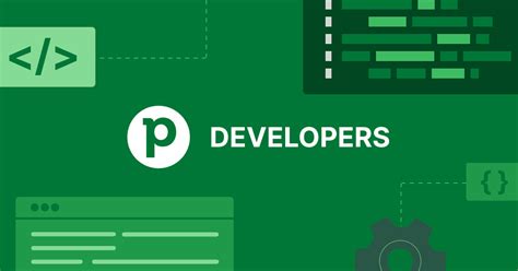 X Daily Requests Left Is Missing From V2 Endpoints Api Pipedrive Developers Community