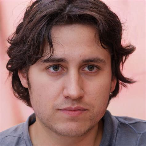 Apple Iphone 16 Pro Max 256gb Preisvergleich Guenstiger De